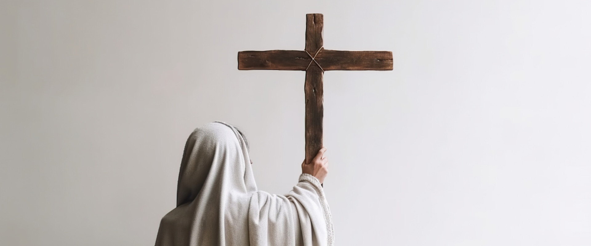 Salvation through Jesus Christ: Understanding the Core Beliefs of ...