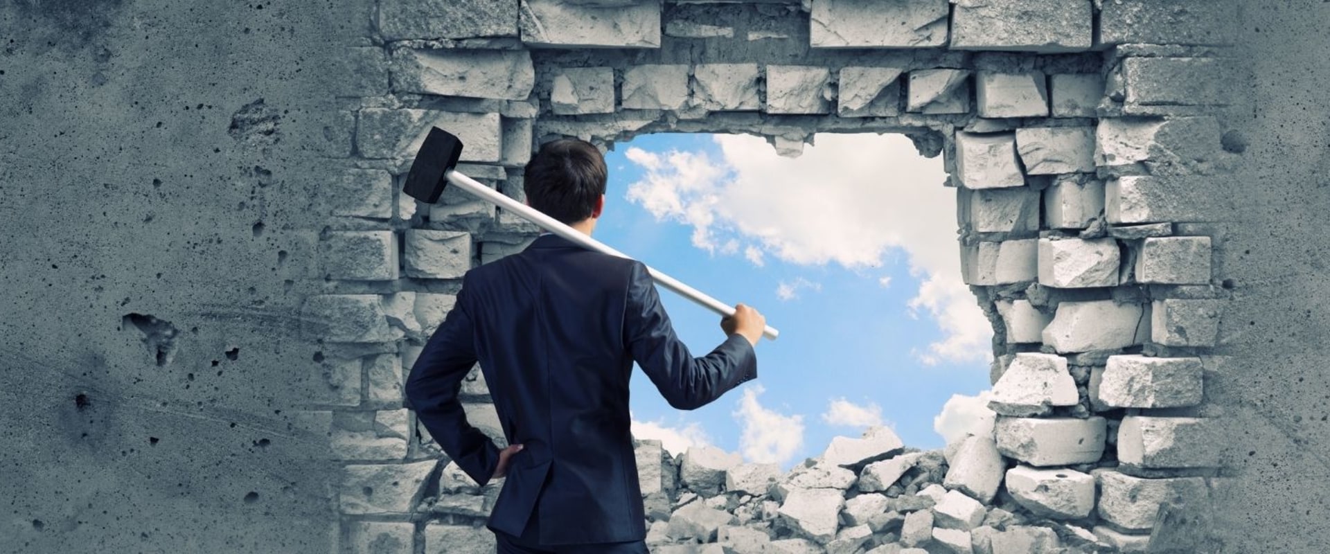 Overcoming Adversity Through Faith