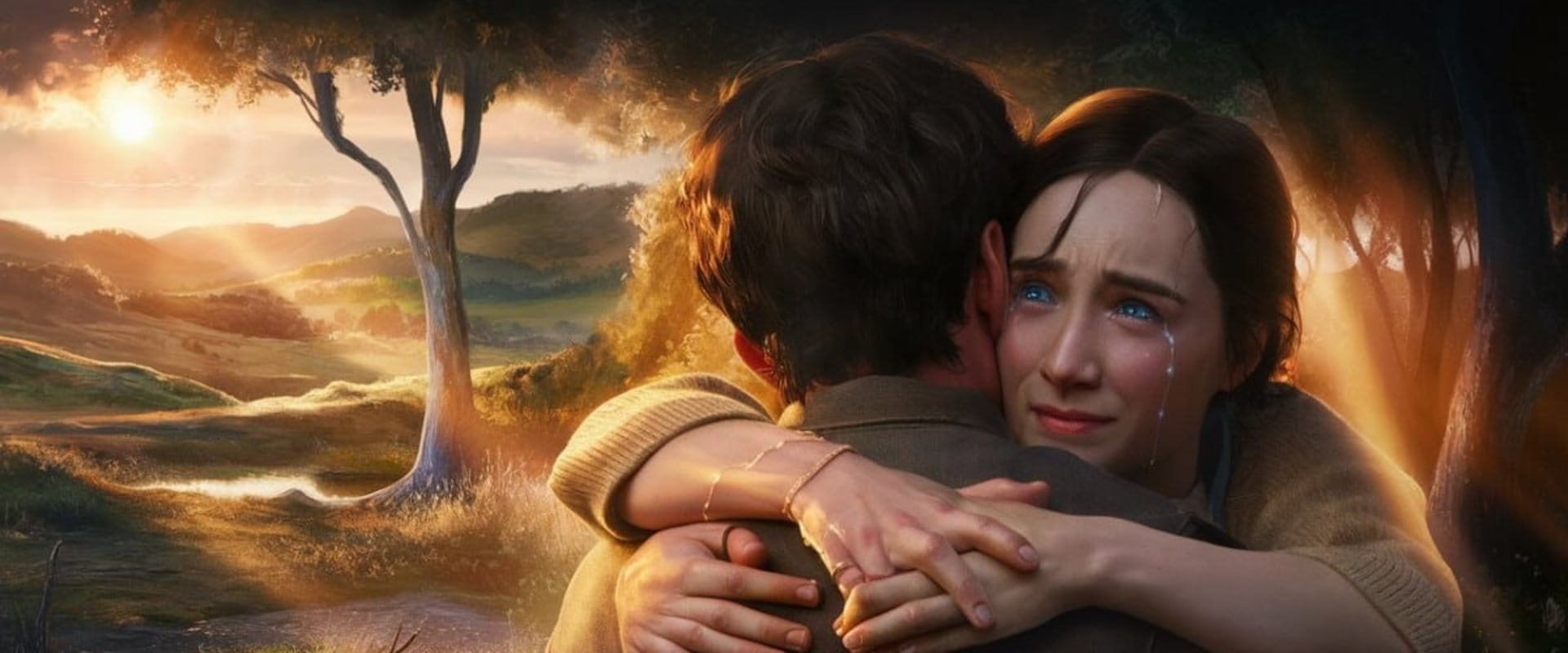 Exploring the Power of Love and Forgiveness in the Christian Faith